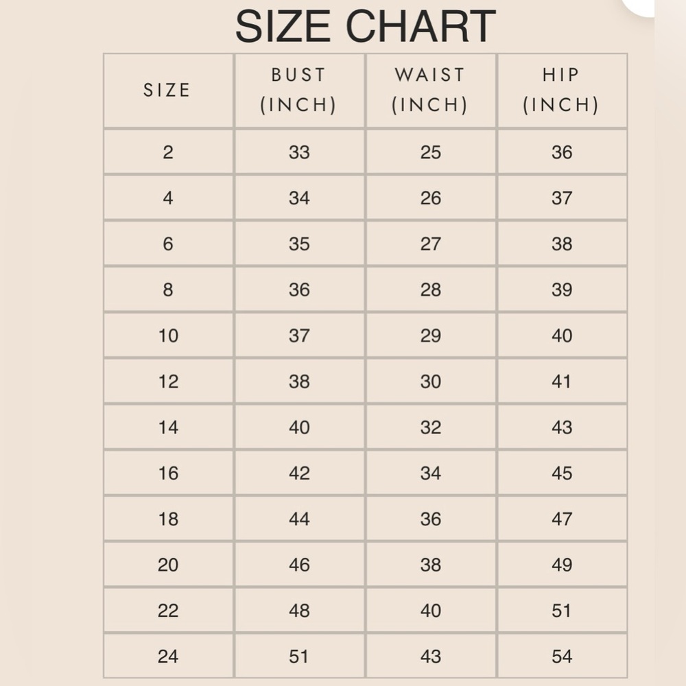 Strapless Side Embellished Mermaid Evening Gown - Gem